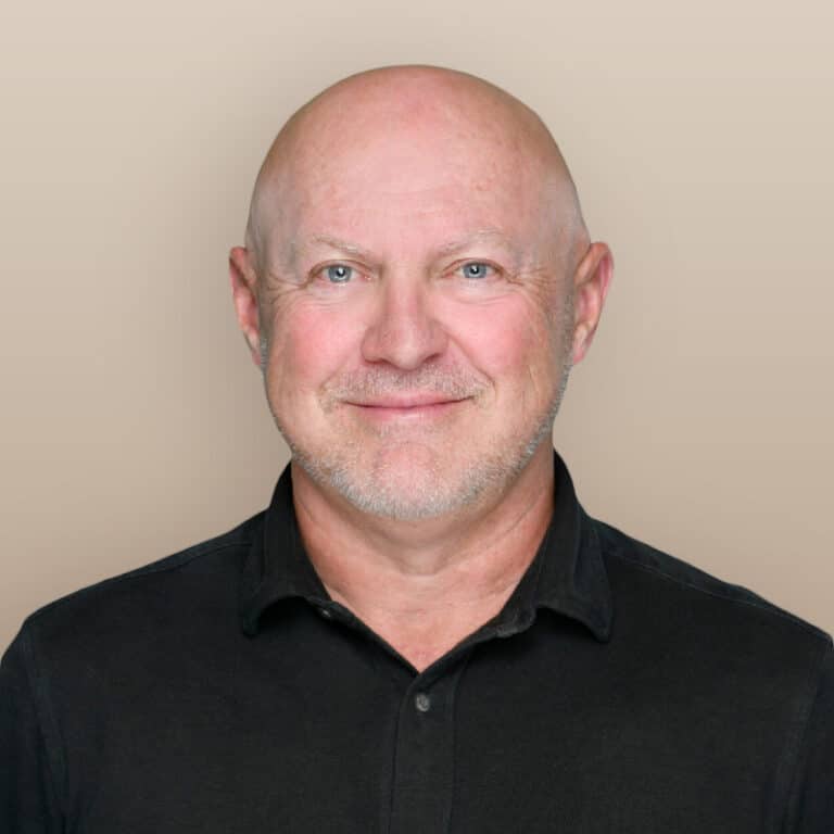 Meet the Humanis Team | Humanis Executive Search