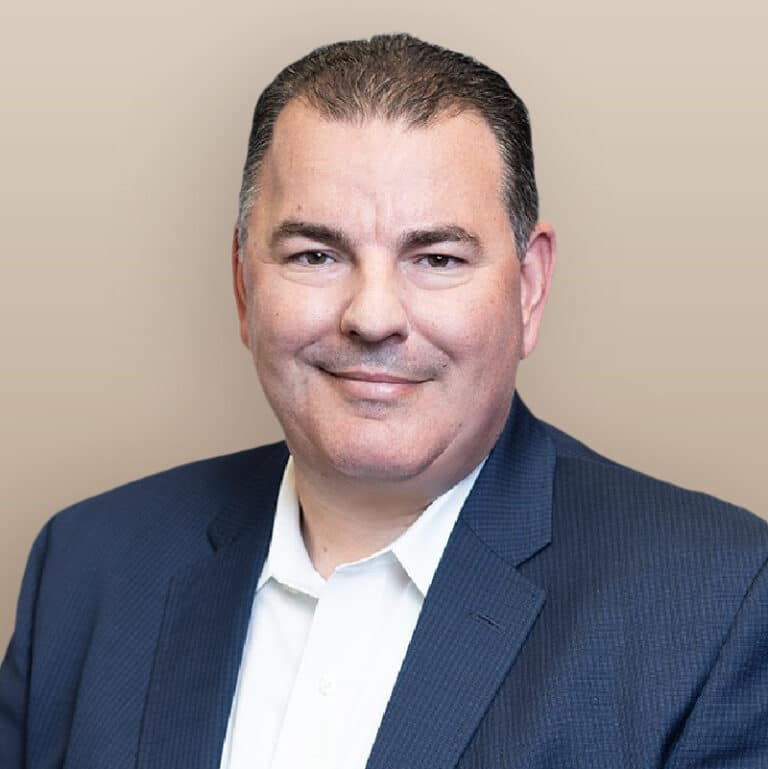 Meet the Humanis Team | Humanis Executive Search