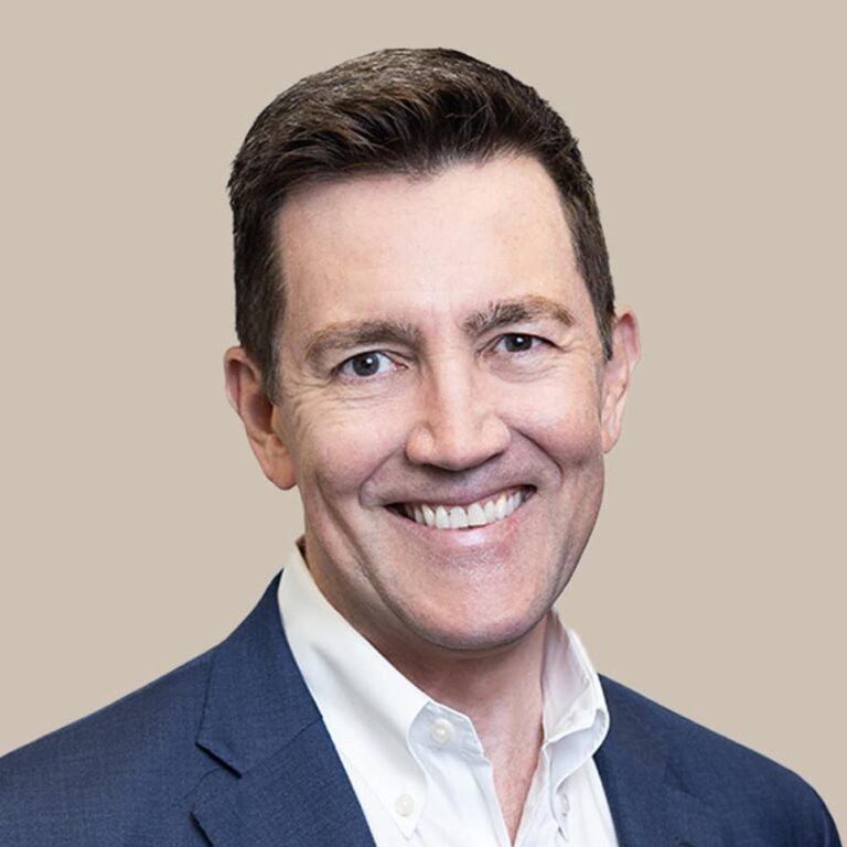 Meet the Humanis Team | Humanis Executive Search